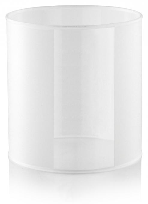 Petromax Glas für HK350/HK500 vertikal im Biwak Onlineshop kaufen